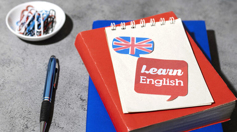 Aprende las condicionales en inglés: Guía completa y ejemplos prácticos ...