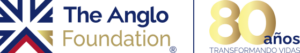 UAM – The Anglo
