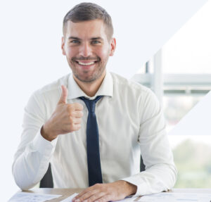 Michigan – The Anglo